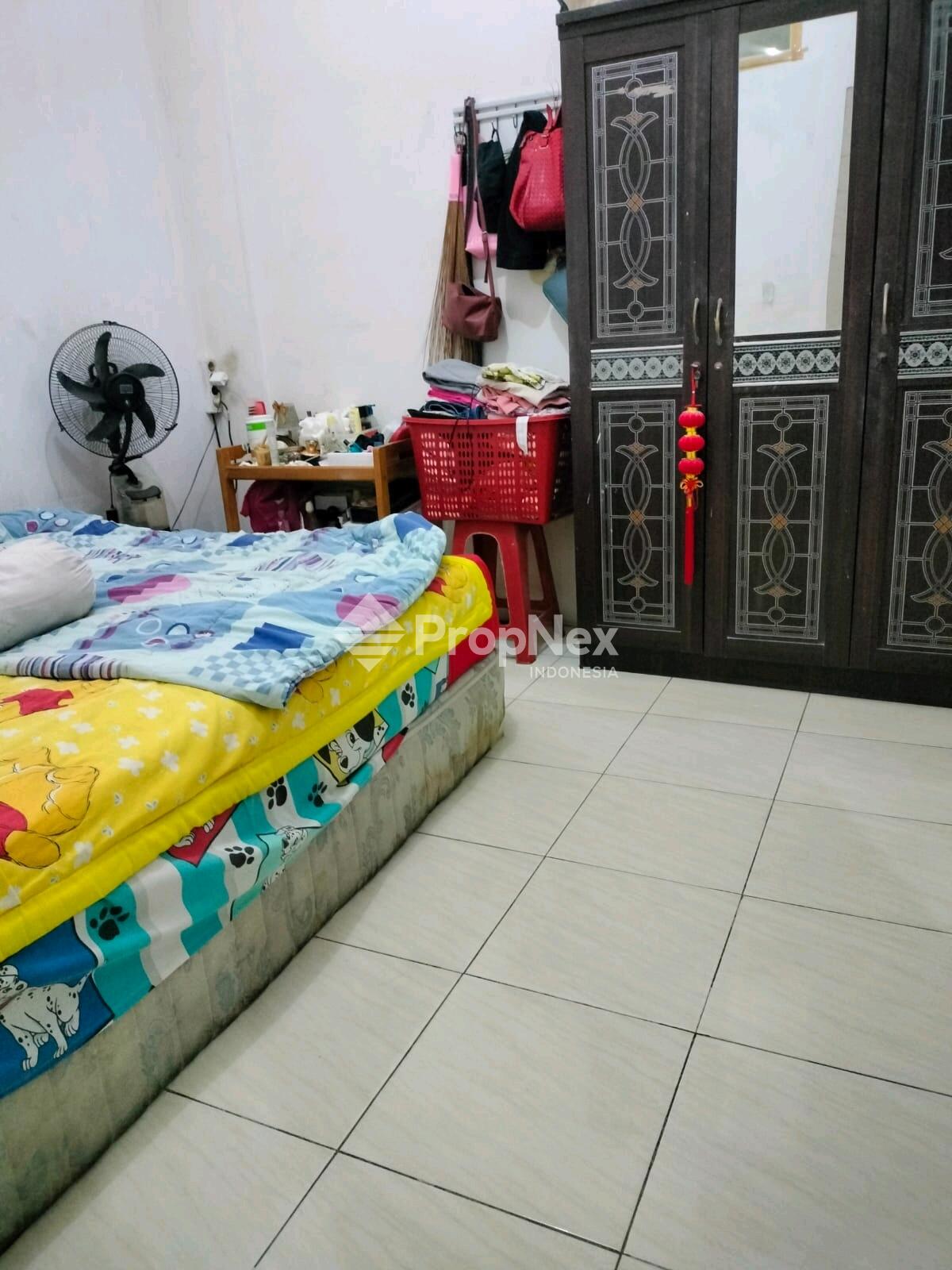 Dijual Ruko - Ruko Jimbaran 2 unit jejer, Badung | PropNex Plus