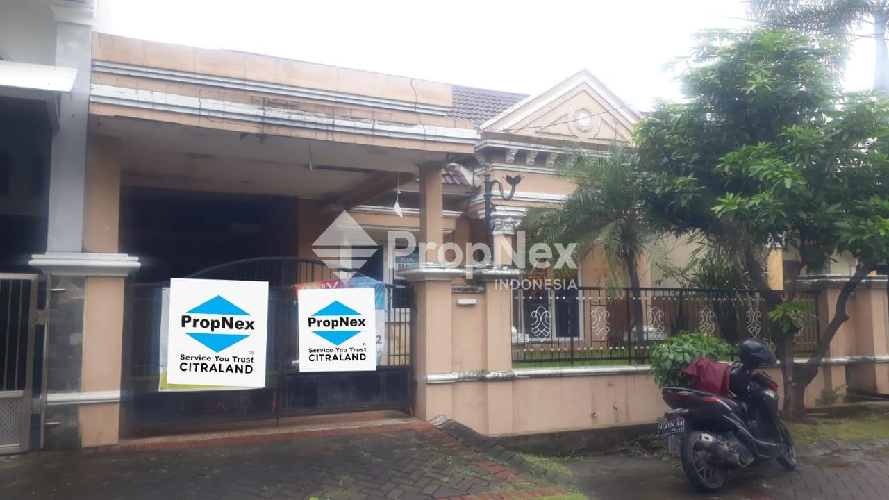 Dijual Rumah - Delta Sari Baru | PropNex Plus