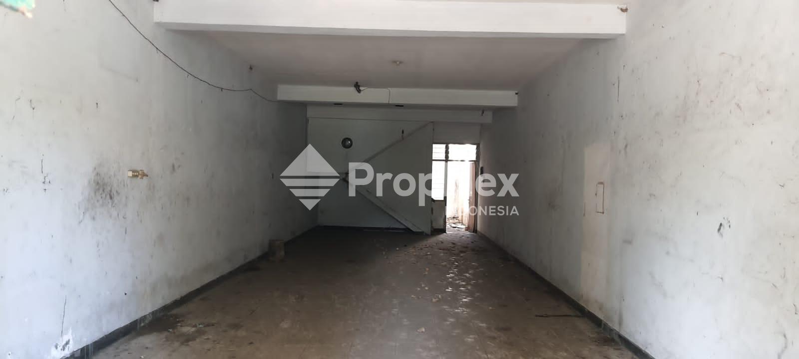 Disewa Ruko - Ruko Surya Inti Permata Juanda, Sidoarjo | PropNex Plus