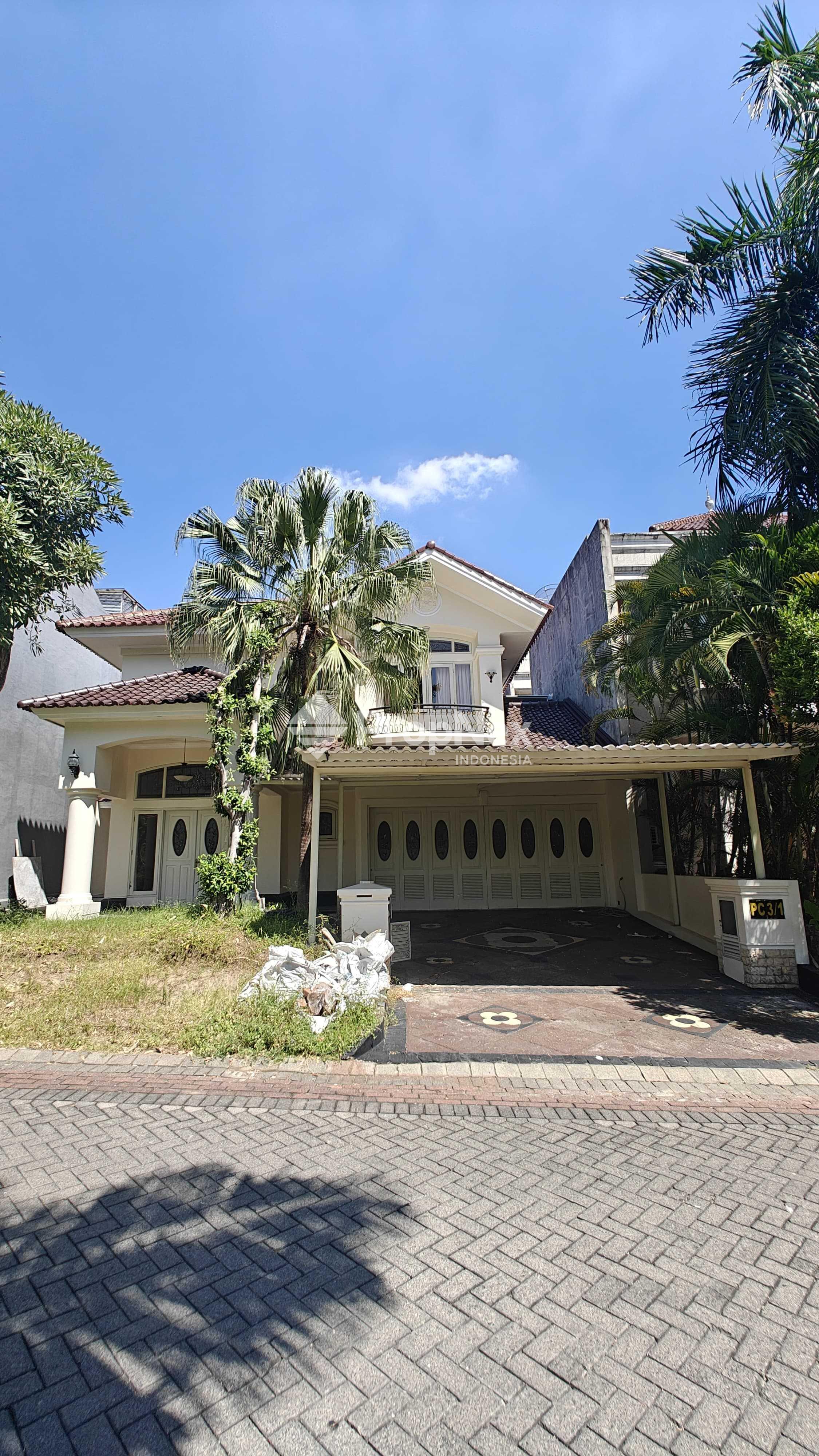 Property Detail - PropNex Plus | PropNex Plus