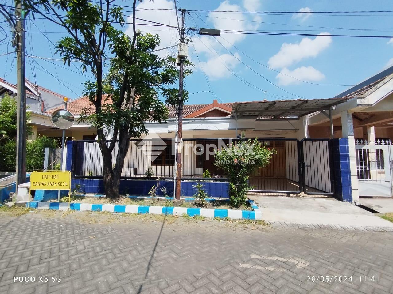 Disewa Rumah - Bendul merisi | PropNex Plus