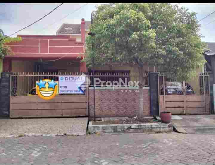 Dijual Rumah - Mutiara Citra Graha | PropNex Plus