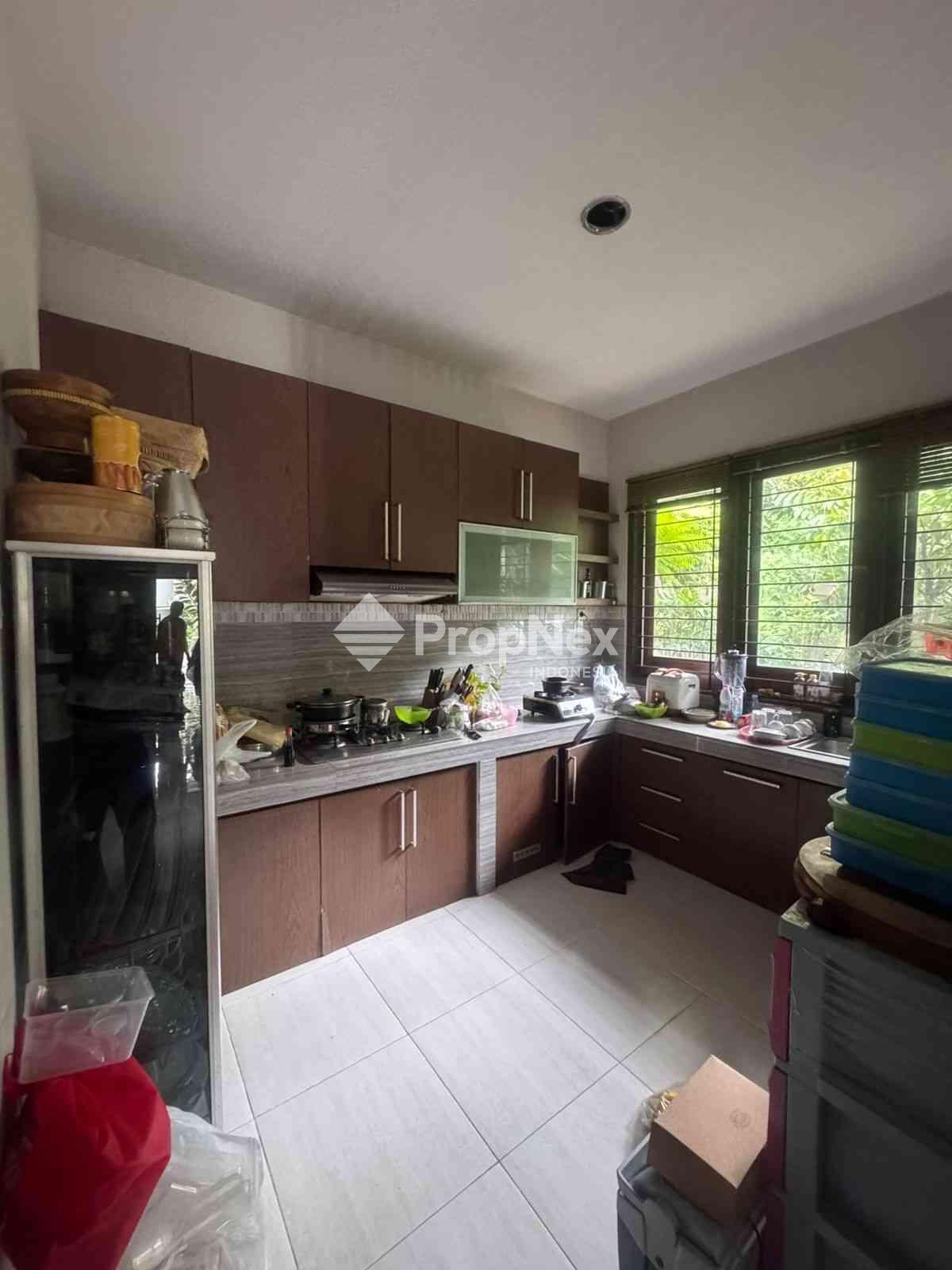 Dijual Rumah - Woodland Citraland, Surabaya | PropNex Plus