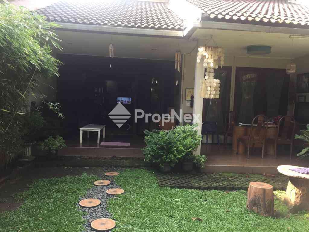 Dijual Rumah - Margorejo Indah | PropNex Plus