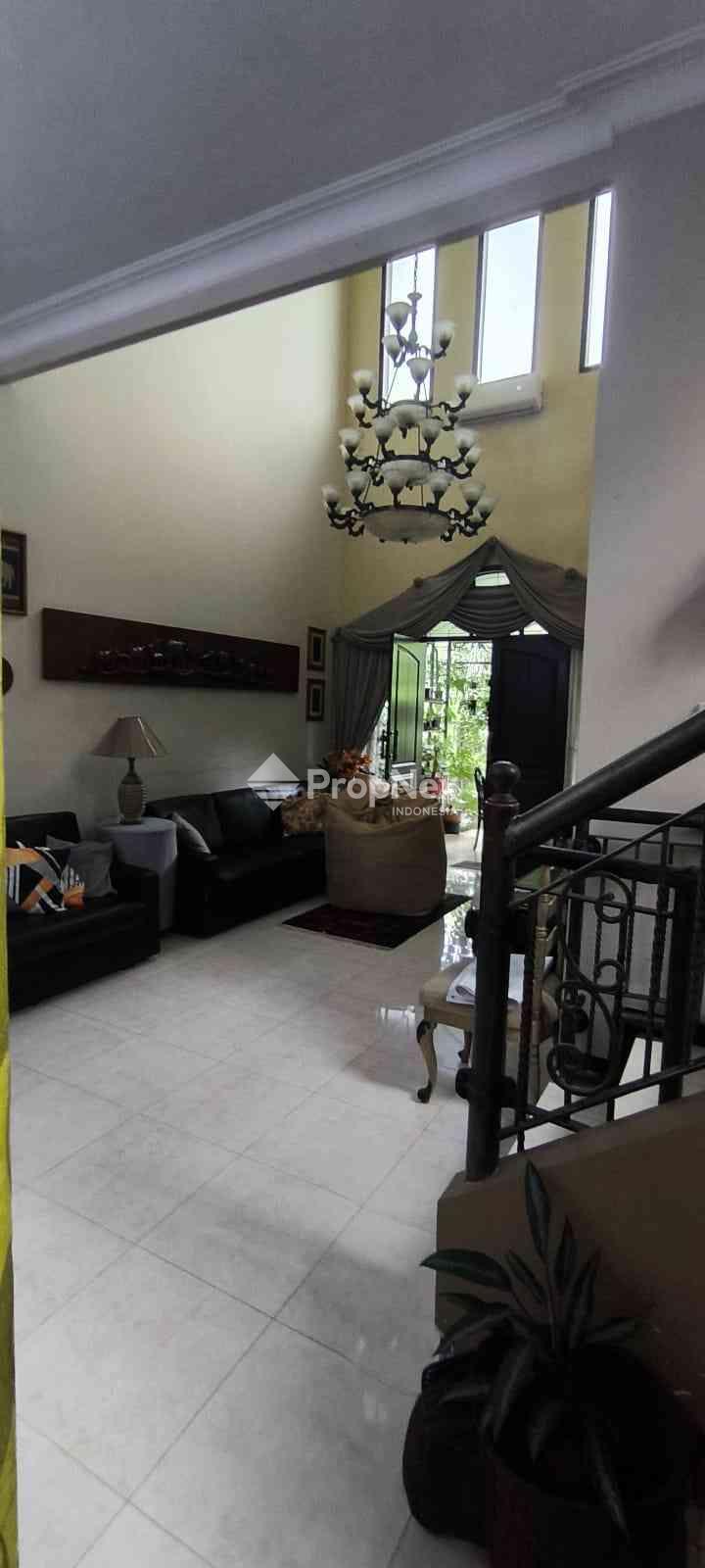 Dijual Rumah - Araya, Surabaya | PropNex Plus