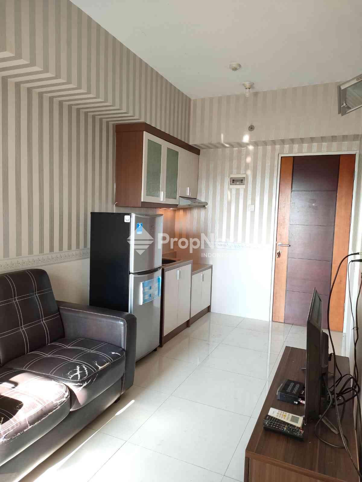 Disewa Apartment - Gunawangsa Tidar, Surabaya | PropNex Plus