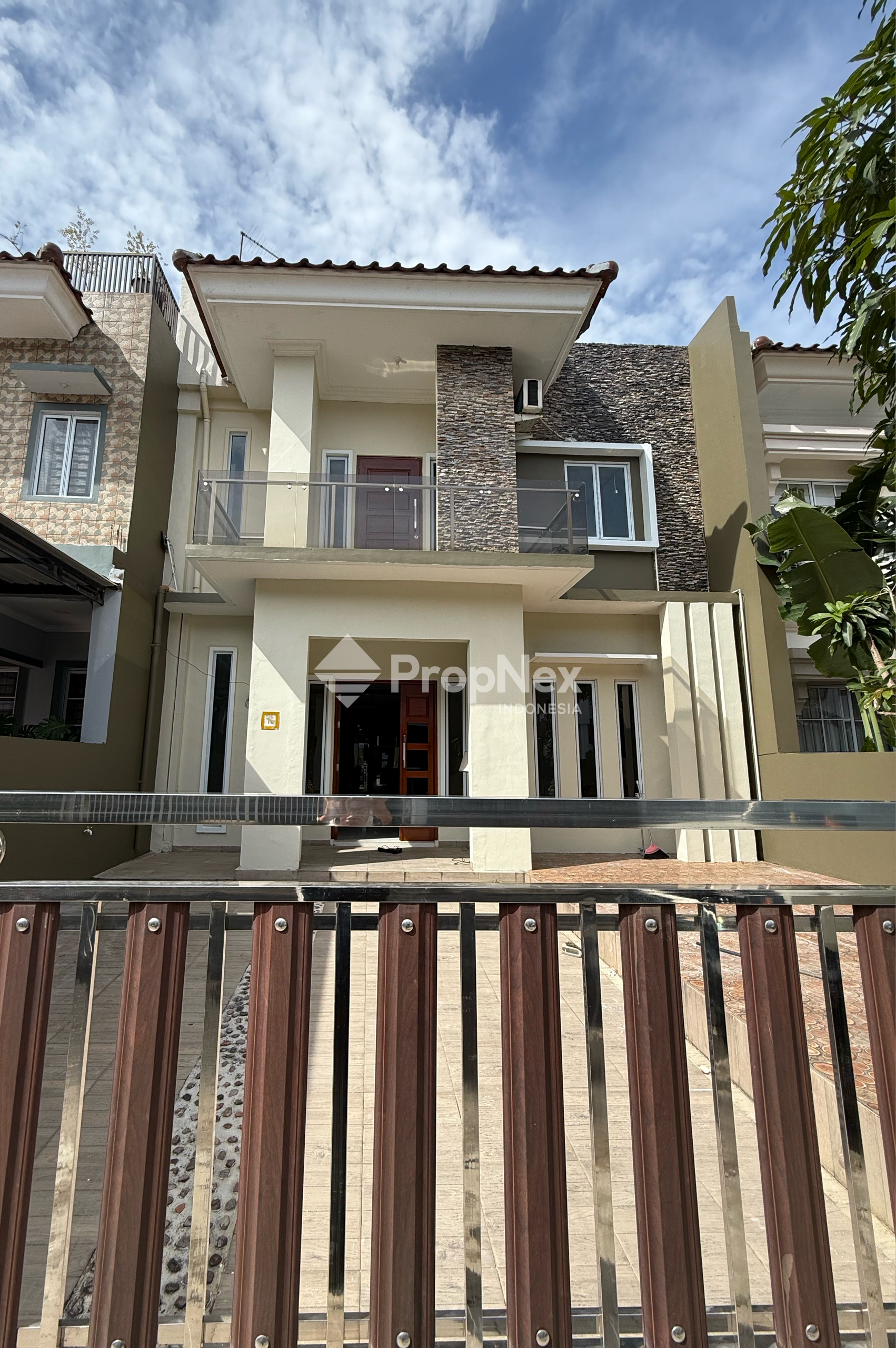 Dijual Rumah - Batam Center | PropNex Plus