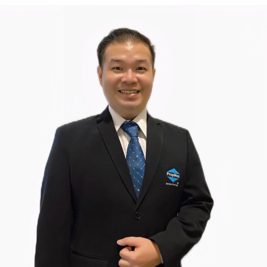 Property Detail - PropNex Plus | PropNex Plus