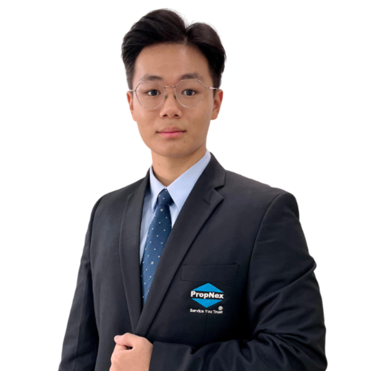 Property Detail - PropNex Plus | PropNex Plus