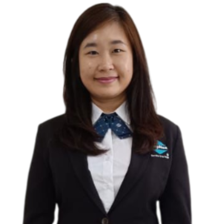 Lovia dari PropNex Boulevard | PropNex Plus